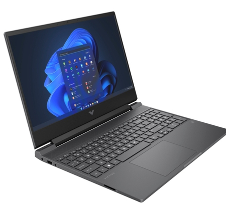 Victus Gaming Laptop 15