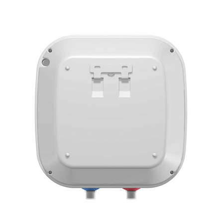 Thermex ariston водонагревателы  оригинальные THERMEX H 30 L