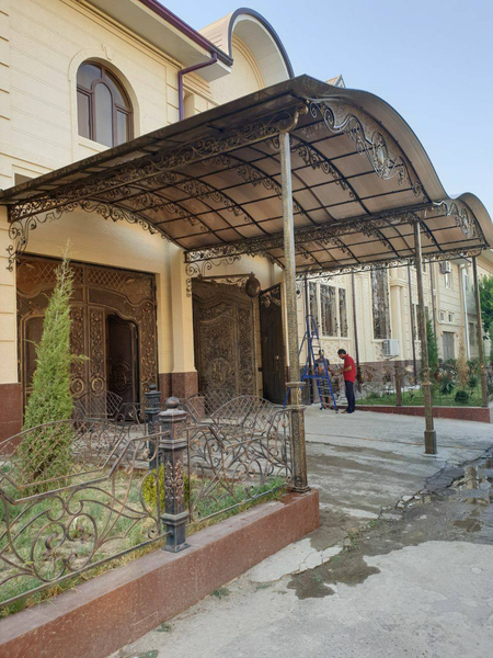 ЛЕКСАН Израиль , туркия , Россия , Узбекистан доставка по всему городу