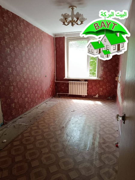 | 2х6 Балкон КИРПИЧ 54м² ‼️2/4/5‼️Чиланзар 15кв СОФИЯ продаётся