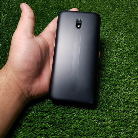 Redmi 8A sotiladi