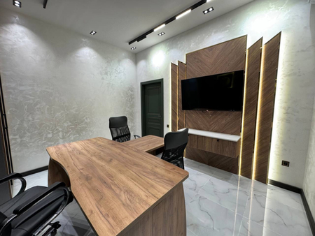 Улица Шота Руставели / Аския 105м2 / Готовый Арендатор 3000$