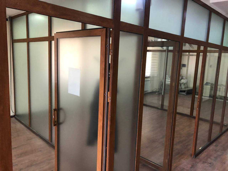 Сдается помещение в аренду Нукусская