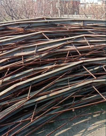 Металлом Метал Metallom metal