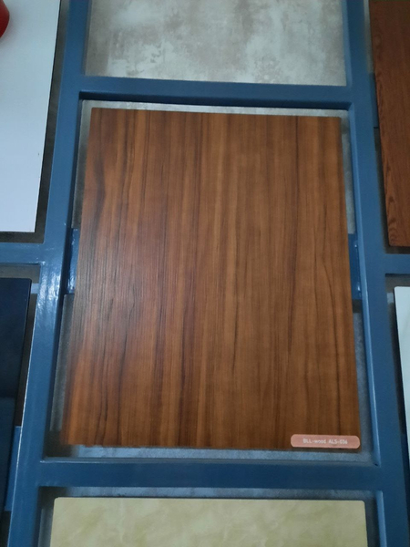 Alyukobond arzon narxda