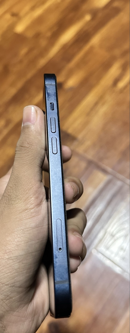Iphone 13 100% yomkost 128Gb