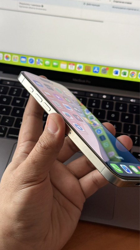 iphone 15 pro max 512