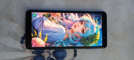 Samsung A7 2021 йл
