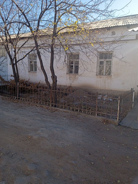 Жай сатылады. Хожели район