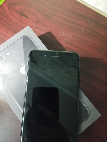 Iphone 7+ iphone 8+