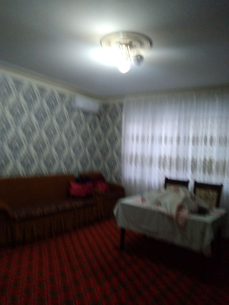 Продажа квартиры