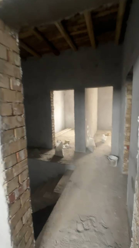 Срочно продам коттедж Хасанбой
