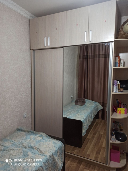 Шкафы на заказ от бригады лучших профессионалов