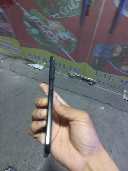 Redmi note 11s 8/128 gb