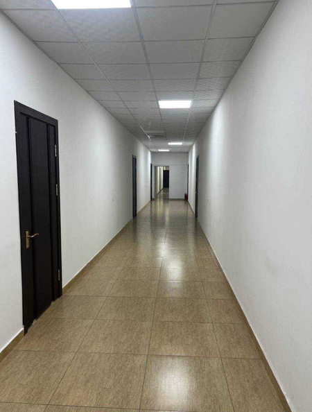 СР! прд. офис 862 м2 с удобствами без поср. Анорзор, Юнусабад райгаз