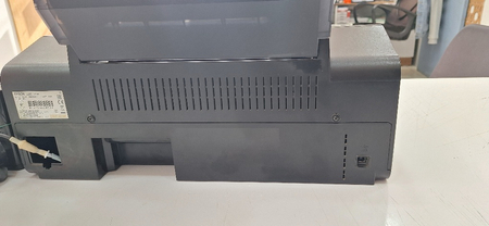 Epson L805 sotiladi
