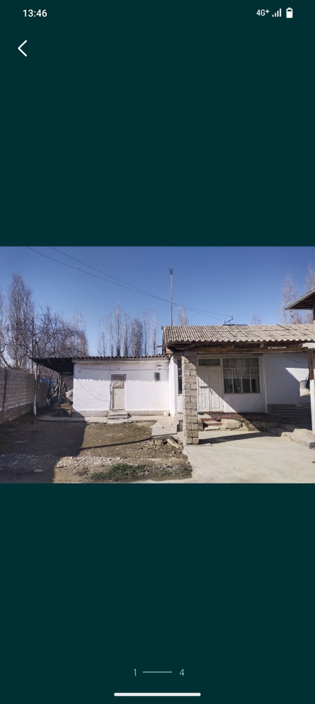 Yer sotiladi SROWNA!!! 8000$
