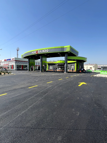 Дорожные Разметка. Парковка Разметка Стоянка Parkovka Разметка