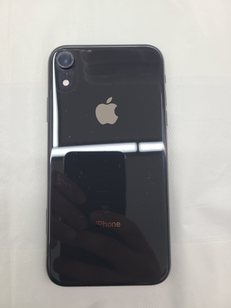 Iphone xr 64 LL/A srochna