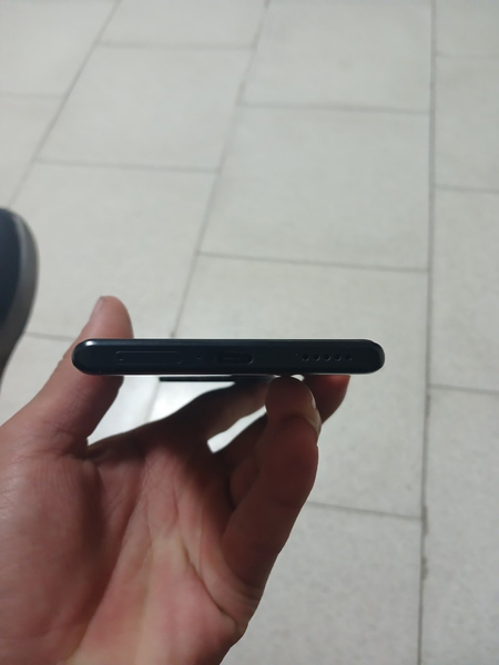 HONOR X9a 5G 8+5/256