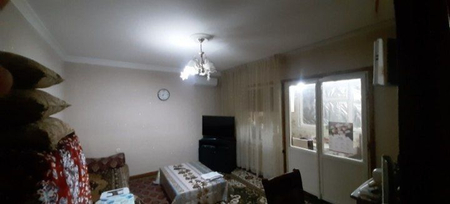 Юнусабад 4 2в3ком2 2,7 балкон Разделка срочно продам