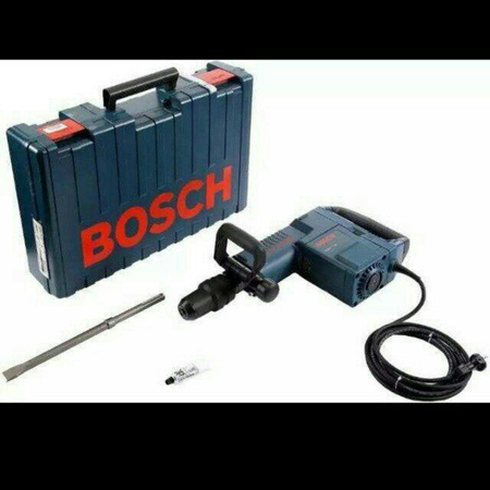 Bosch apparat kalonkada teshik teshish xizmatlarimiz bor