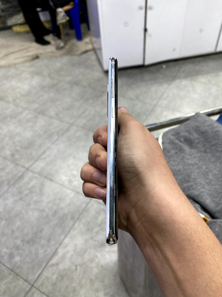 Samsung s10 plus