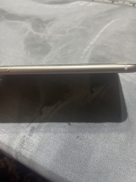 Айфон 6 plus