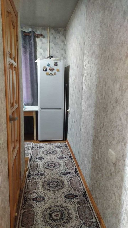Срочно! Продажа. 1*2/1/5. Авиасозлар-2. Можно в ипотеку.