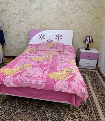Детская мебель для девочек китайский