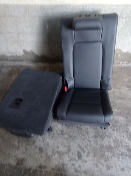 Sidenya kaptiva oxirgi qator