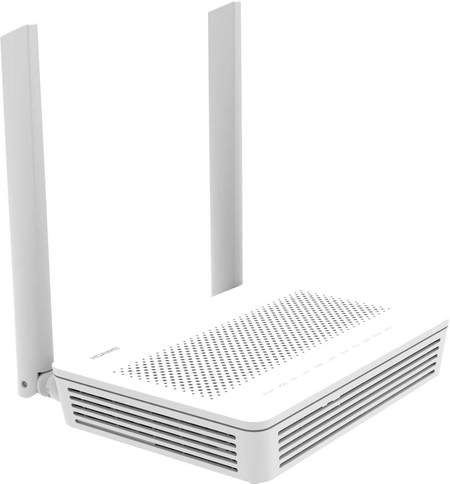 Huawei 8145V5 двух диапазонный GPON ROUTER 2.4Ghz+5Ghz