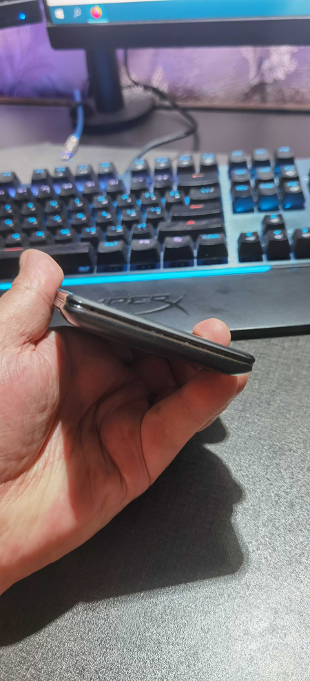 Смартфон Lenovo P780 4GB