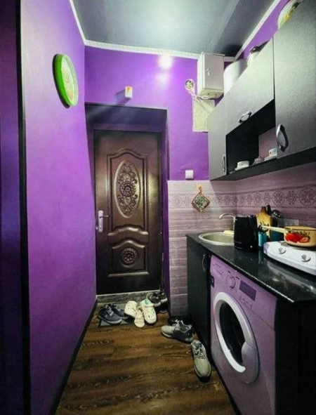 Чиланзар 25 ориентир мачт 22 квадрат общежит