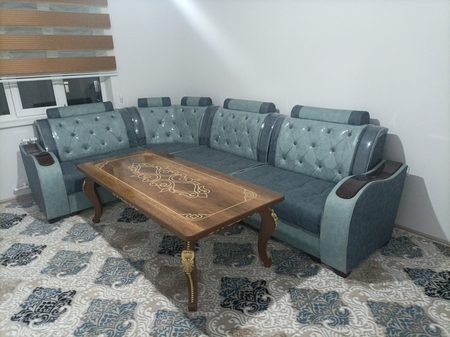 Ugalok razmeri 240×340