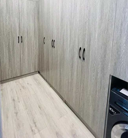Сдается квартира в Ташкент сити СРОЧНО!!