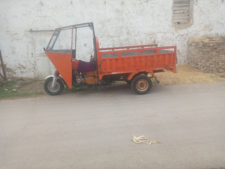 210 tali mator. Suvliy.samasval.14 ta ot kuchi.2020 yil.1 5 tona lik
