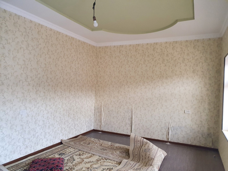 Продается участок 8 соток
