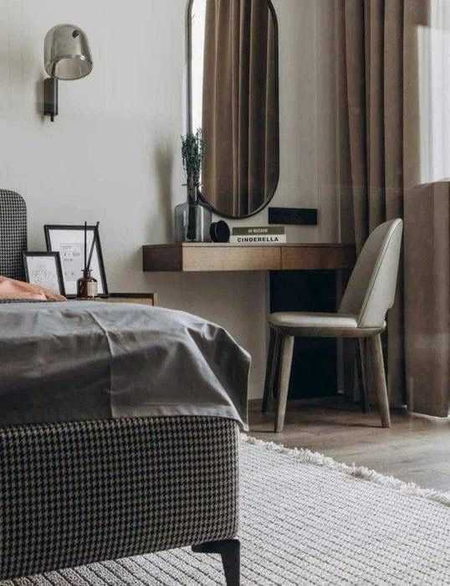 Яккасарай • Бобур Парк • 3-комн • 72м² • этаж 4/4