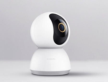 Xaomi camera c300