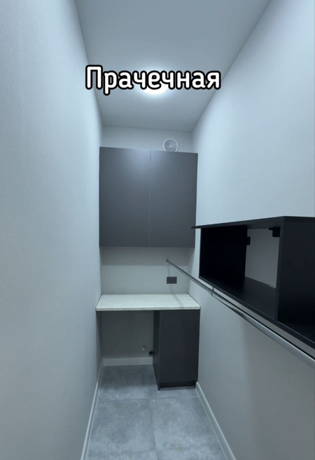 СРОЧНО 3-Ком Евро Дом Недалеко От Центра Рисовый