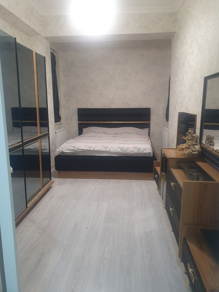 Продаётся квартиры в Бухаре