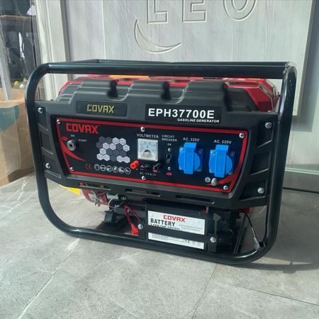 Движок/Генератор 3kw Dvijok/Generator
