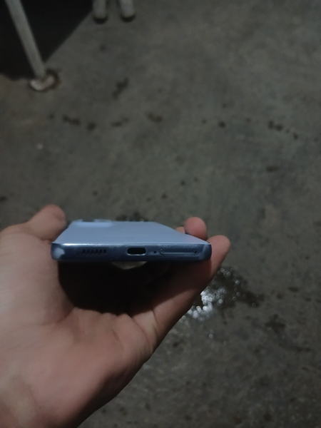 Samsung galaxy A53 5G