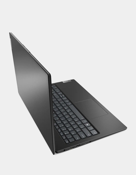 LENOVO AMD RYZEN 3 5300U noutbook