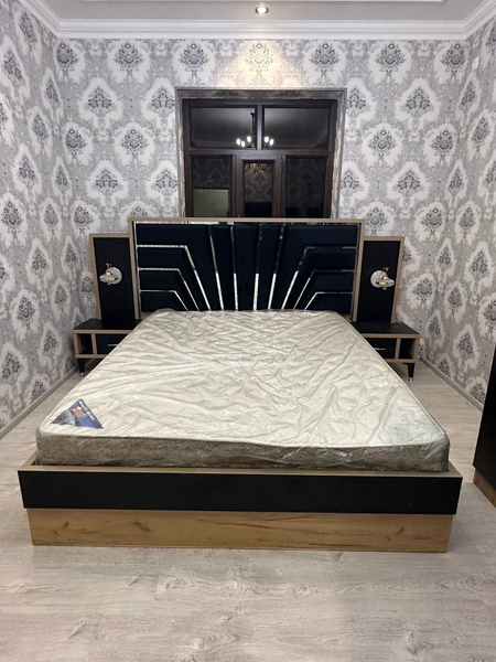 Ee asalom alikum yaxshmsla yaxshla mebel kerimi bzni tanlab adashmadez