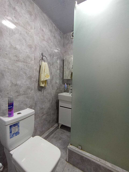 Сергели-8 5/1/9 Срочно Продам Бал2*9 Хор Рем 120-квадрат Цена 98000у,е