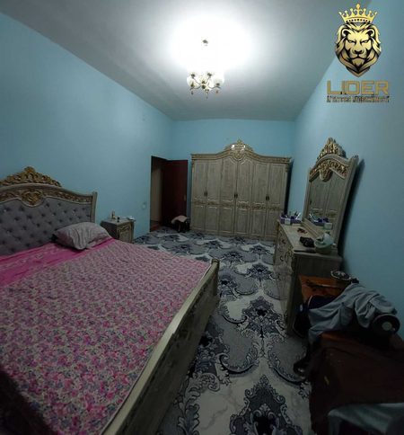 Срочно продается коттедж 6 сот ор.р Таракиет МФЙ иссик нон 63500 у.е