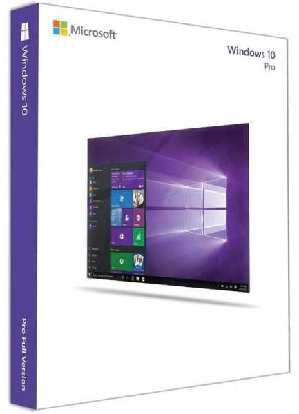 Зур нархда! Лицензия Windows 10/11 Home/PRO/BOX/ESD/Sticker/OEM