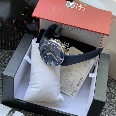 Акция! Tissot Sport Супер Распродажа Sale 70%